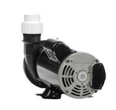 Wavemaster 5000 Watkins 34677 Pump
