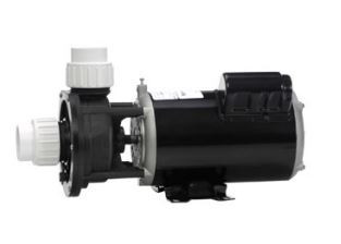 Aqua Flo Pumps Gecko