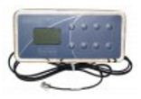 Vita Spa Reflections R600 R700 Spa Side Control 2005 Model