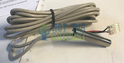 Nordic Hot Tub Sensor 070008 Genuine