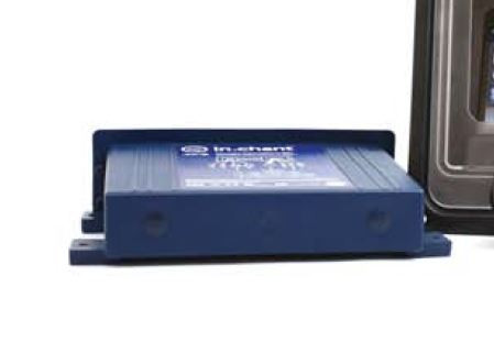 Ice Boat Pool Beverage Cooler 54537
