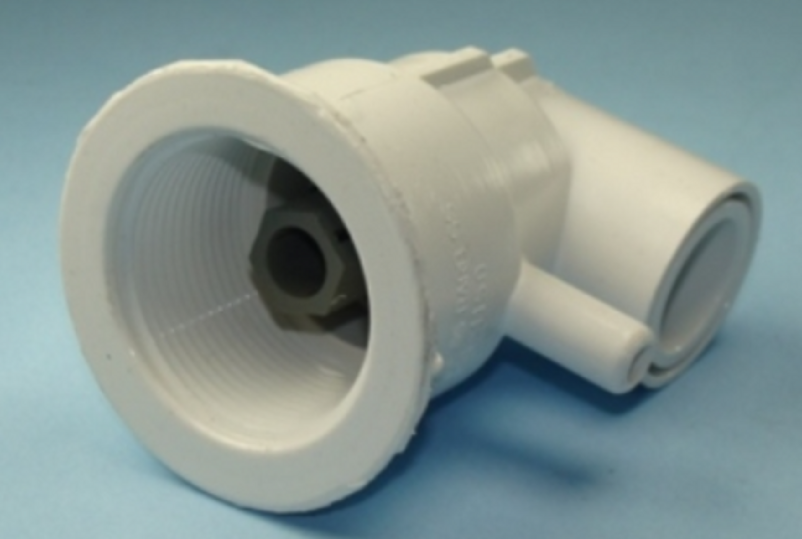 Waterway Hot Tub Spa Jets Inserts Replacements