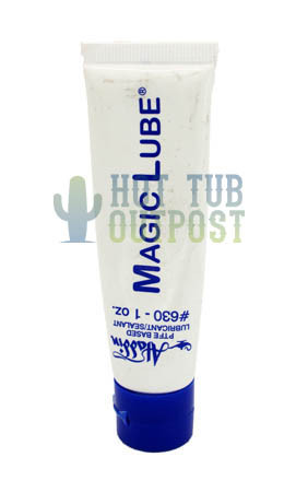US Sealube Pump Lube LUBE-PP Small