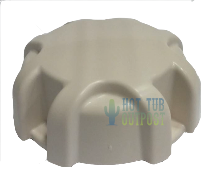 Dreammaker Filter Parts