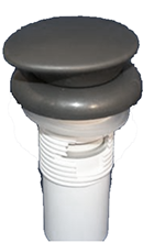 Maax Spa Control System 110239 BP501T8