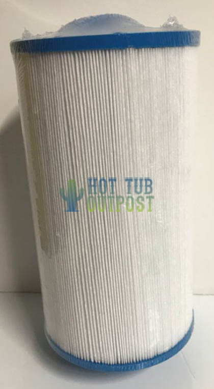 Dreammaker Spa Filters Aquarest