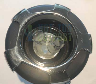 CMP Jet 23456-032-999 Clearwater Spas