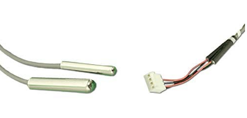 Coleman Spa Hi-Limit Temp Sensor 100966 30337