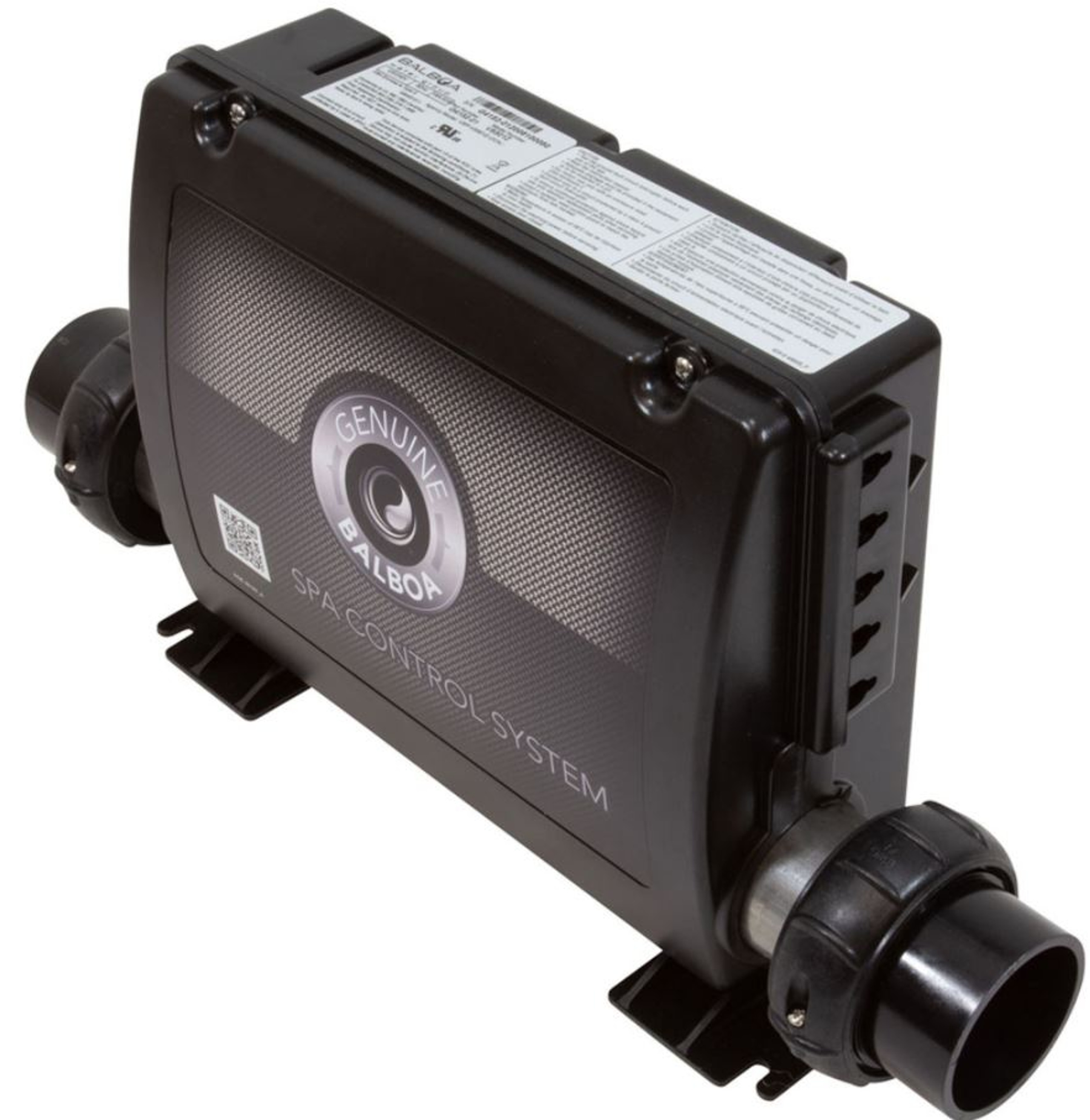 Balboa BP7 Spa Pack 5.5kW Universal G5361