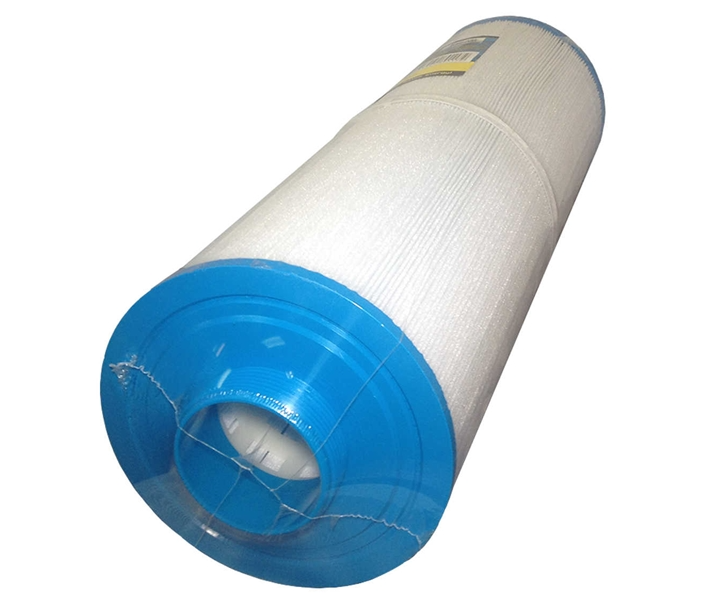 Cal Spa Filter 75SqFt FIL75-7D155H2MCT