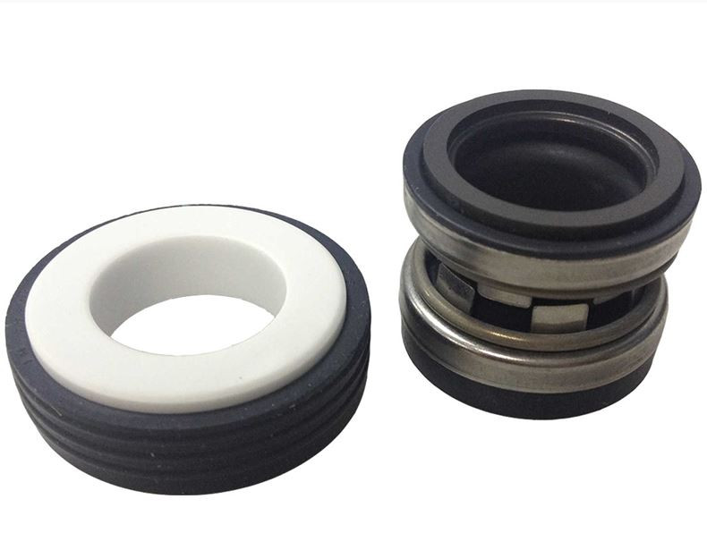 US Sealube Pump Lube LUBE-PP Small