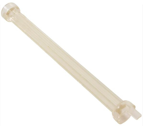 Lube 4 OZ Sealube Bottle Sealant Lubricant Seal