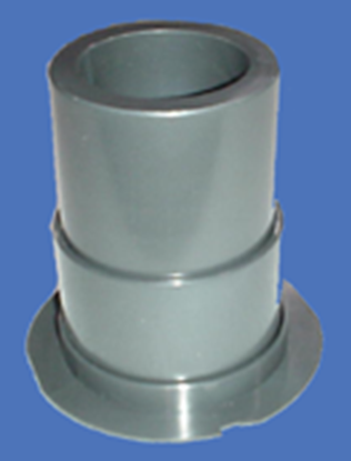 Great Lakes Floating Weir 90037400
