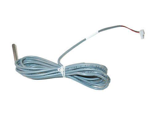 Gecko 3/8 Inch Bulb SSPA-SC-CF-MSPA-MP Temp Sensor 9920-400262