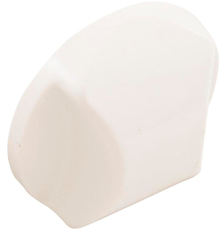 Air Control Knob 8267914 Jacuzzi Bath Almond