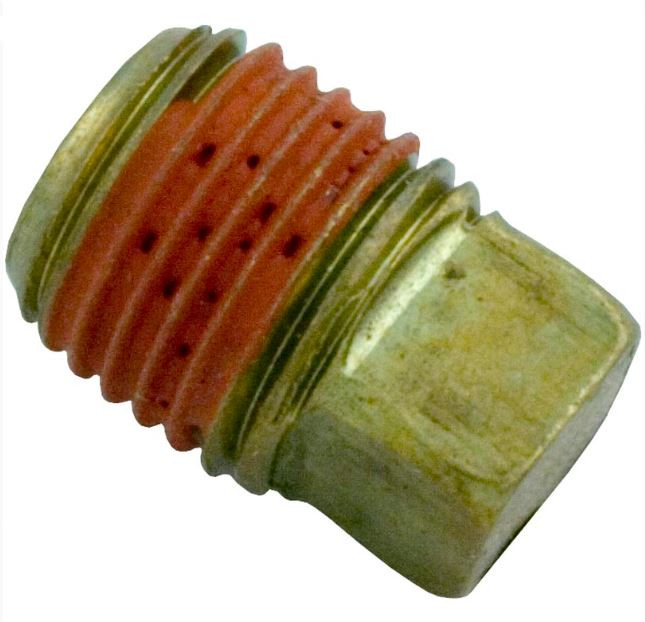 American Products Pentair Clean and Clear Drain Plug Tool