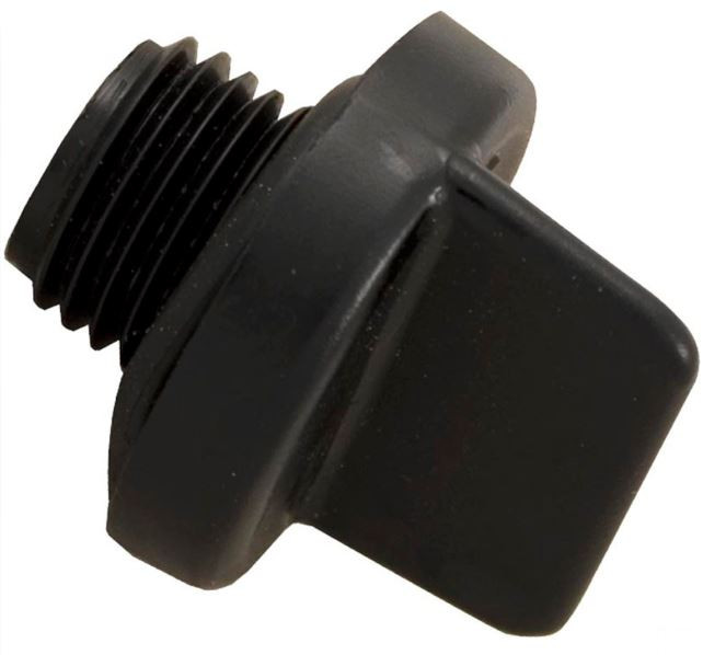 American Products Pentair Clean and Clear Drain Plug Tool
