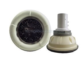 Master Blaster Filter Cleaning Wand Valterra B8400C