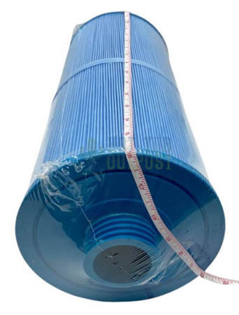 Cal Spa Filter 75SqFt FIL75-7D155H2MCT FIL75-7D155H2MCT-3