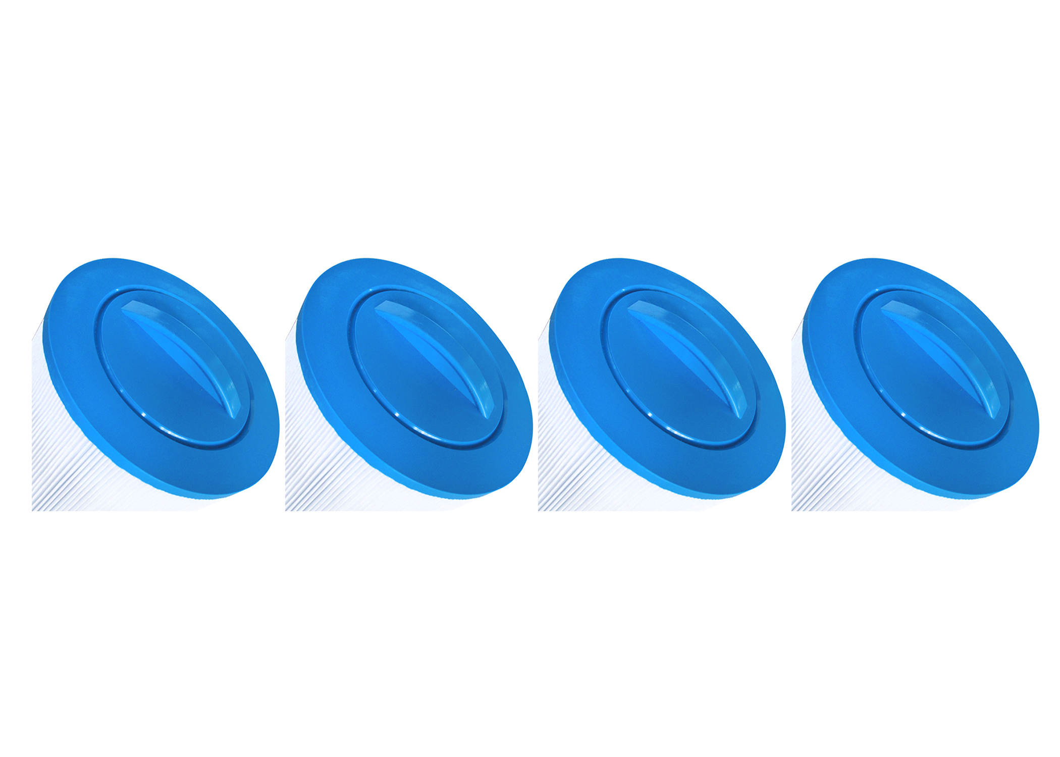 Cal Spa Filters