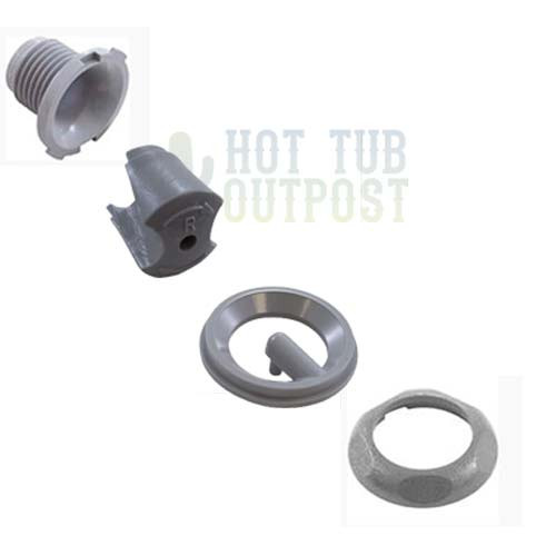 Baja Spa Jets and Jet Parts for Baja Spas
