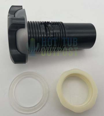 Cal Spa Valves