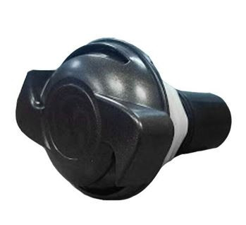 Cal Spa Valves