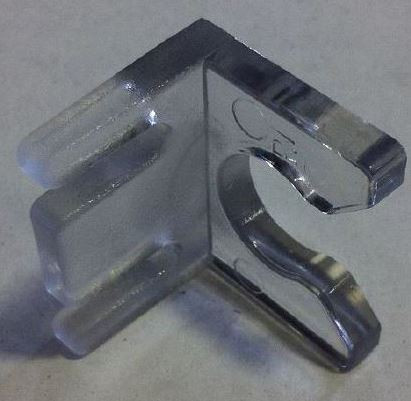 Dreammaker Filter Parts