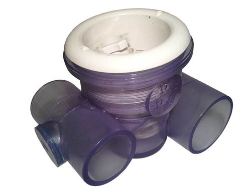 Spa Jet Retaining Ring Wrench Tool HT2190 HydroAir Waterway Balboa AF ...