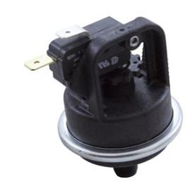 Cal Spa Flow Switch Retrofit Kit ELE09600040