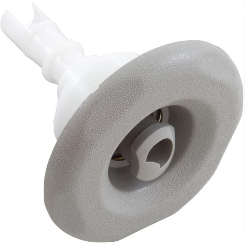 CMP Replacement Hot Tub Spa Jets