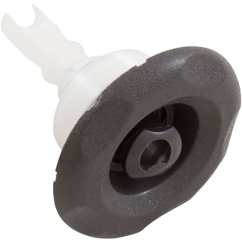 CMP Replacement Hot Tub Spa Jets