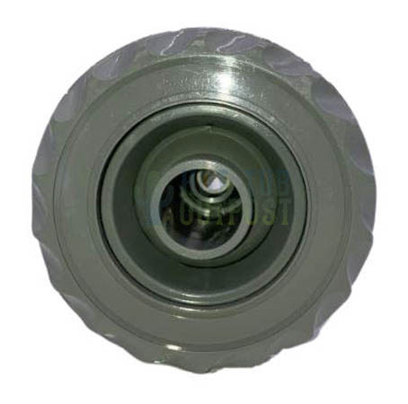 Waterway Standard Internal Jet Adjustable White 210-6040