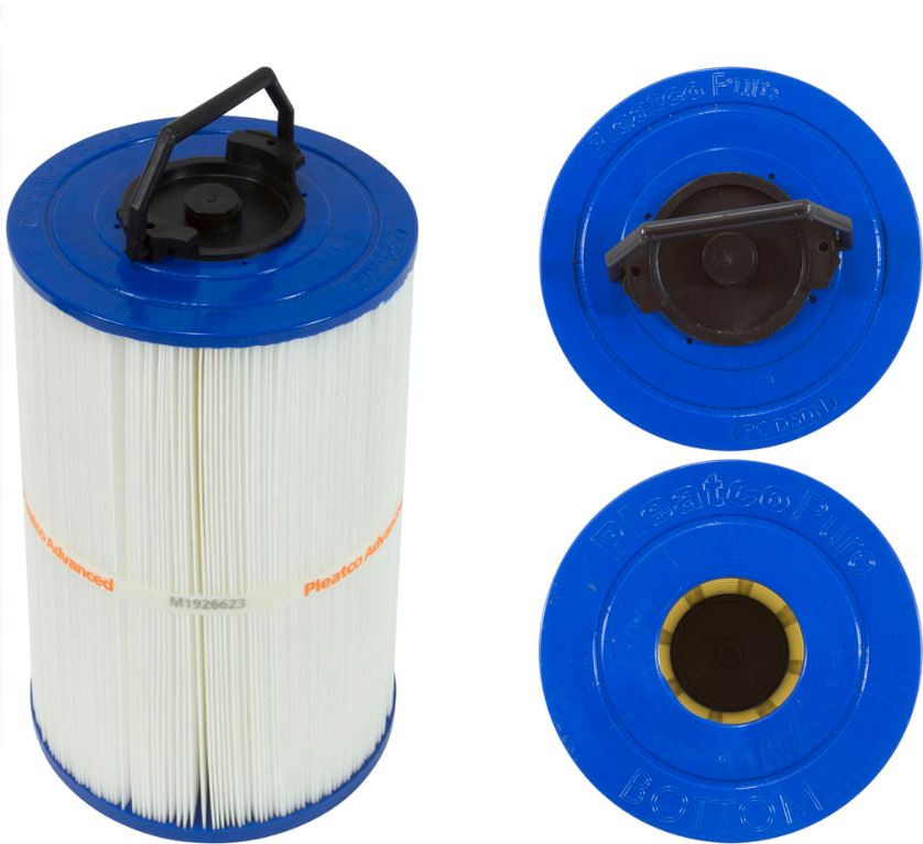 Caldera Spa Filters