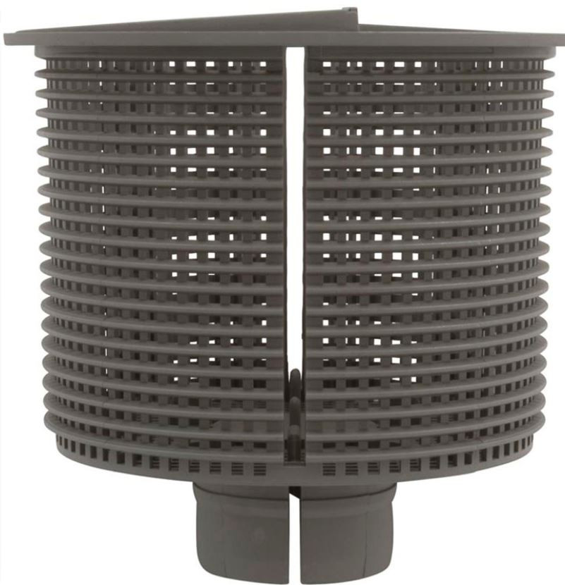 Freeflow Spa Filter Basket 303299