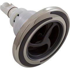 CMP Replacement Hot Tub Spa Jets