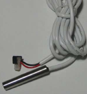 4-10-1919D Correct Tech CTI Sensor