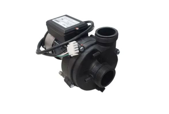 Vico Balboa Ultima 1030056 Circ Pump 230V 1.05A 1 1/2 Inch