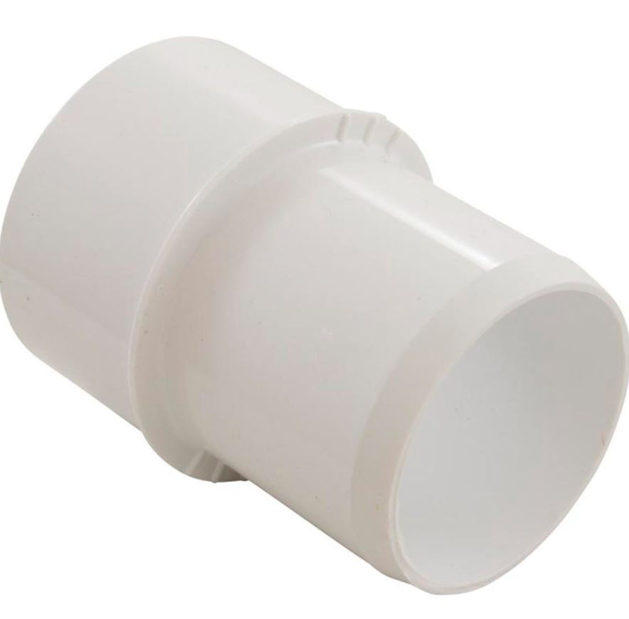 2" PVC Flex Hose Pipe By The Foot