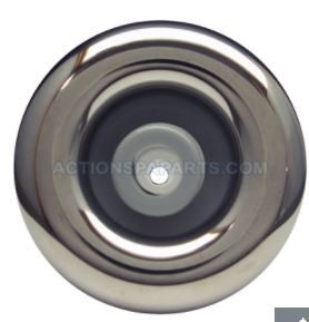 Micro Cyclone Directional Jet 94013135 Stainless
