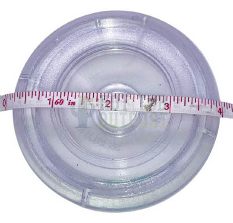 Spa Diverter Valves