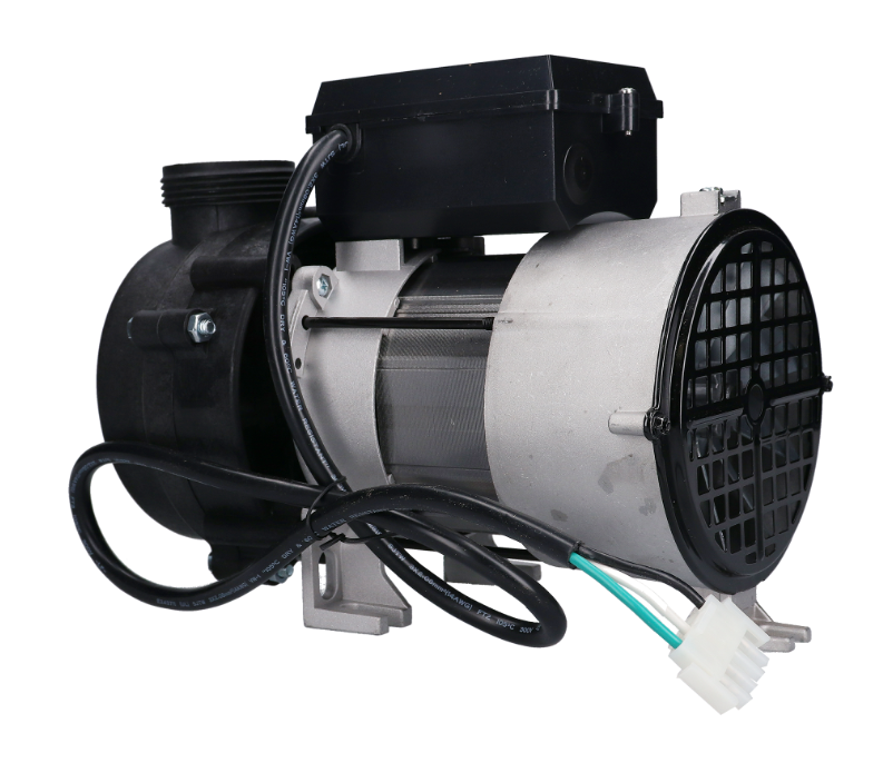 Balboa Vico Spa Pumps