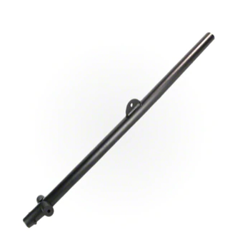 Covermate III Pivot Arm 100022