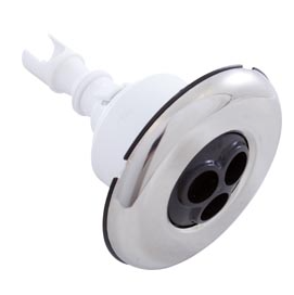 Waterway Hot Tub Spa Jets Inserts Replacements