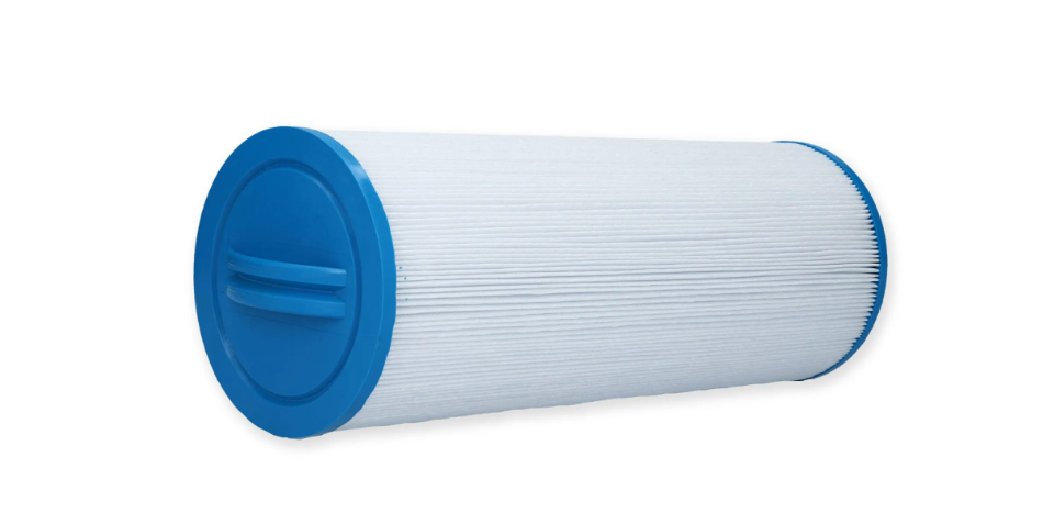 Unicel Replacement Spa Filter Cartridges