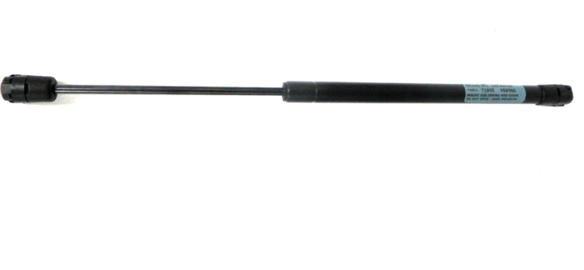 Watkins Cover Cradle II Lifter Shock 74034