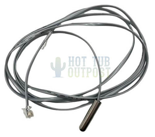 Vita Spa Temp Sensor L Series Before 1997 1-5/8 Inch Bulb Length 5 ...