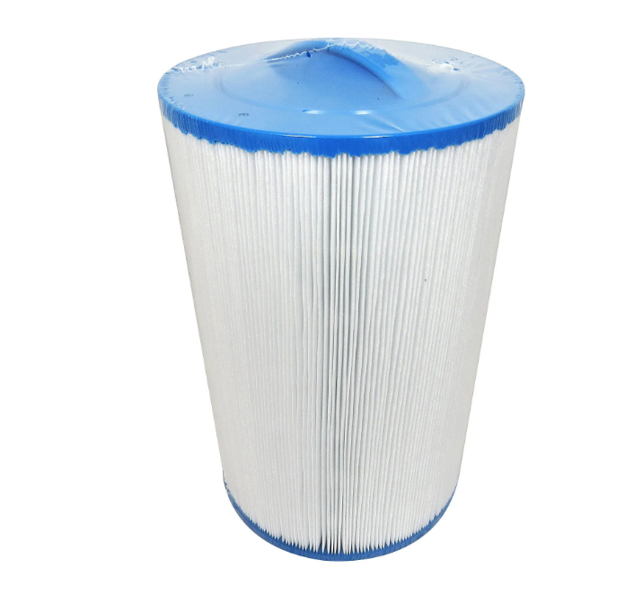 Sundance Spa Filters and Filter Assemblies