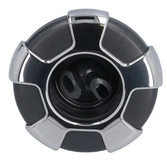CMP Replacement Hot Tub Spa Jets