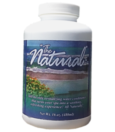 Natural Vitality Natural Calm Anti-Stress Drink 16oz